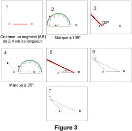 THOMASTA - Maths:::...